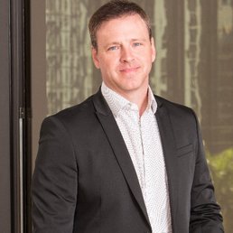 PHILLIP R. CRAFT, MD - Updated July 2025 - 17 Reviews - 777 Arthur ...