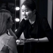 JINNIE LEE - KOREAN MAKEUP ARTIST - Updated June 2025 - 13 Photos ...