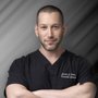 JASON EMER, MD - Updated May 2025 - 1138 Photos & 502 Reviews - 9201 ...