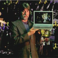 GATSPLAT PAINTBALL - Updated August 2025 - 67 Photos & 75 Reviews - 582 ...