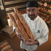 BREADSMITH - GREENFIELD - Updated October 2025 - 27 Photos & 10 Reviews ...
