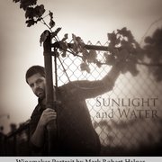 WHITCRAFT WINERY - Updated November 2024 - 20 Photos & 38 Reviews - 36 ...