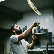 THE GOOMBAH PIZZAIOLO - Updated October 2025 - 19 Photos & 32 Reviews ...