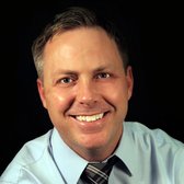 KALLE STIDHAM, MD - Updated June 2024 - 48 Reviews - 200 Jose Figueres ...