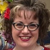 Title Wave Books - Trusted Since 1991 - Updated July 2025 - 67 Photos ...