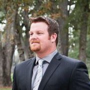 ANDY’S JAZZ CLUB - Updated December 2025 - 728 Photos & 687 Reviews ...