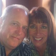 YUKON TITLE COMPANY - FAIRBANKS - Updated January 2026 - 714 Gaffney Rd ...