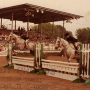 SHEEDER MILL FARM - Updated October 2025 - 96 Photos & 55 Reviews - 12 ...