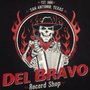 DEL BRAVO RECORD SHOP - Updated July 2025 - 63 Photos & 17 Reviews ...