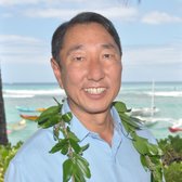 CHEFZONE - Updated August 2025 - 1621 Photos & 262 Reviews - 2888 ...