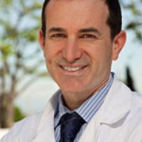 SCOTT ZEITLIN, MD - Updated July 2025 - 15 Reviews - 2080 Century Park ...