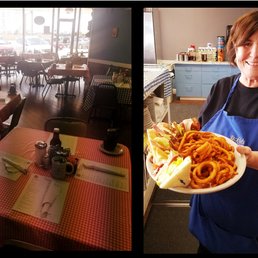 JACKIE’S HAM ‘N EGGS - Updated August 2025 - 425 Photos & 374 Reviews ...