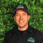 CASCADE PEST CONTROL - Updated October 2025 - 30 Photos & 109 Reviews ...