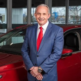 HALLADAY NISSAN - Updated July 2025 - 11 Photos & 11 Reviews - 1880 ...