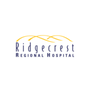 RIDGECREST REGIONAL HOSPITAL - Updated January 2026 - 23 Photos & 64 ...