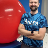 NAPA CENTER AUSTIN - Updated June 2025 - 39 Photos - 7801 N Lamar Blvd ...