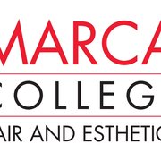 MARCA COLLEGE - Updated January 2026 - 13 Photos & 37 Reviews - 4141 ...