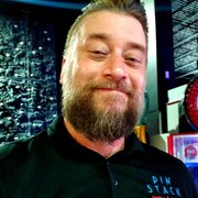 PINSTACK - Updated December 2025 - 106 Photos & 43 Reviews - 19238 Ih ...