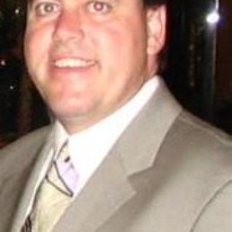 PAPAVERO FUNERAL HOME - Updated August 2025 - 45 Photos & 17 Reviews ...