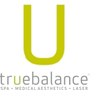 TRUE BALANCE - Updated December 2025 - 14 Photos & 10 Reviews - 52 ...