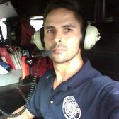 MILO THE MOVER - Updated August 2025 - 12 Photos & 47 Reviews - 102 ...