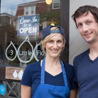 3 LITTLE FIGS - Updated July 2025 - 619 Photos & 713 Reviews - 278 ...