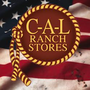 C-A-L RANCH STORES - Updated October 2025 - 107 Photos & 31 Reviews ...