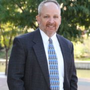 FAMILY EYE CENTER - Updated December 2025 - 10 Reviews - 712 Fortino ...