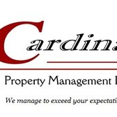CARDINAL PROPERTY MANAGEMENT - Updated August 2025 - 18 Reviews - 8051 ...