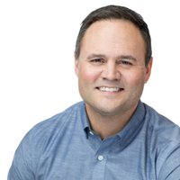 CHAMPAGNE FAMILY DENTISTRY - Updated July 2025 - 39 Photos & 153 ...