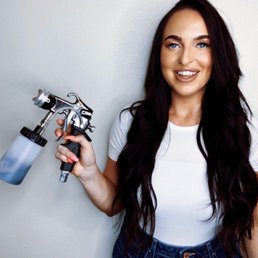 THE BRONZE COLLECTIVE - Updated July 2025 - 57 Photos & 132 Reviews ...