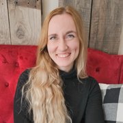 CHIT CHAT CAFE - Updated December 2025 - 537 Photos & 343 Reviews - 273 ...