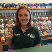 EGGER’S ICE CREAM PARLOR - Updated August 2025 - 172 Photos & 229 ...