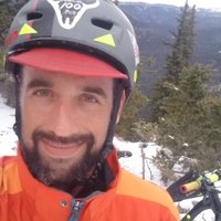 MONTASIA - Updated August 2025 - 59 Photos & 65 Reviews - 15 West Main ...