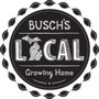 BUSCH’S FRESH FOOD MARKET - Updated July 2025 - 67 Photos & 49 Reviews ...