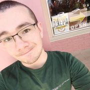 MAXI AREPA - Updated December 2025 - 308 Photos & 220 Reviews - 11386 ...