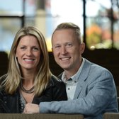 CEDAR PARK CHURCH - Updated July 2025 - 16 Reviews - 16300 112th Ave NE ...