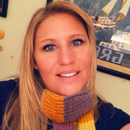 FRONT STREET CAFE - Updated July 2025 - 50 Photos - 210 E Front St ...