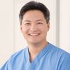JOHN PARK MD PLASTIC SURGERY - Updated August 2025 - 126 Photos & 101 ...
