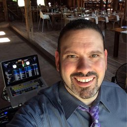 DJ LOU PARIS - Updated July 2025 - 15 Photos - 299 Main St, Kingston ...