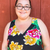 WALLKILL VIEW FARM MARKET - Updated July 2025 - 105 Photos & 44 Reviews ...