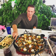 TAPELIA - Updated January 2026 - 843 Photos & 655 Reviews - 551 Lincoln ...