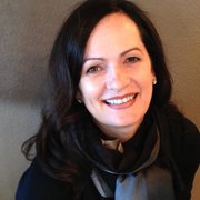 WELDON BARBER - Updated December 2025 - 43 Photos & 128 Reviews - 15118 ...