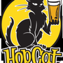 HOPCAT - Updated December 2025 - 401 Photos & 425 Reviews - 300 E Water ...