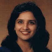 MONICA RAO D.M.D: WEBSTER - Updated July 2025 - 13 Photos & 10 Reviews ...