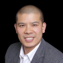 JIM FONG - JIM FONG GROUP AT REAL BROKER - Updated January 2025 - 99 ...