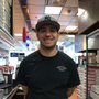 ANTHONY FRANCOS PIZZA - Updated January 2026 - 39 Photos & 37 Reviews ...