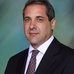 STEPHEN M. MILLER, MD, PC, FACS - Updated July 2025 - 66 Photos & 47 ...