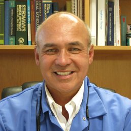 ROGER L GILLESPIE, DDS - Updated August 2025 - 12 Photos & 32 Reviews ...