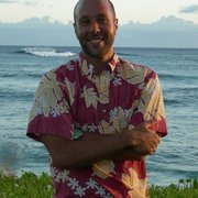 SCOTT NEUBAUER, DC - Updated August 2025 - 12 Photos - 22706 Aspan St ...